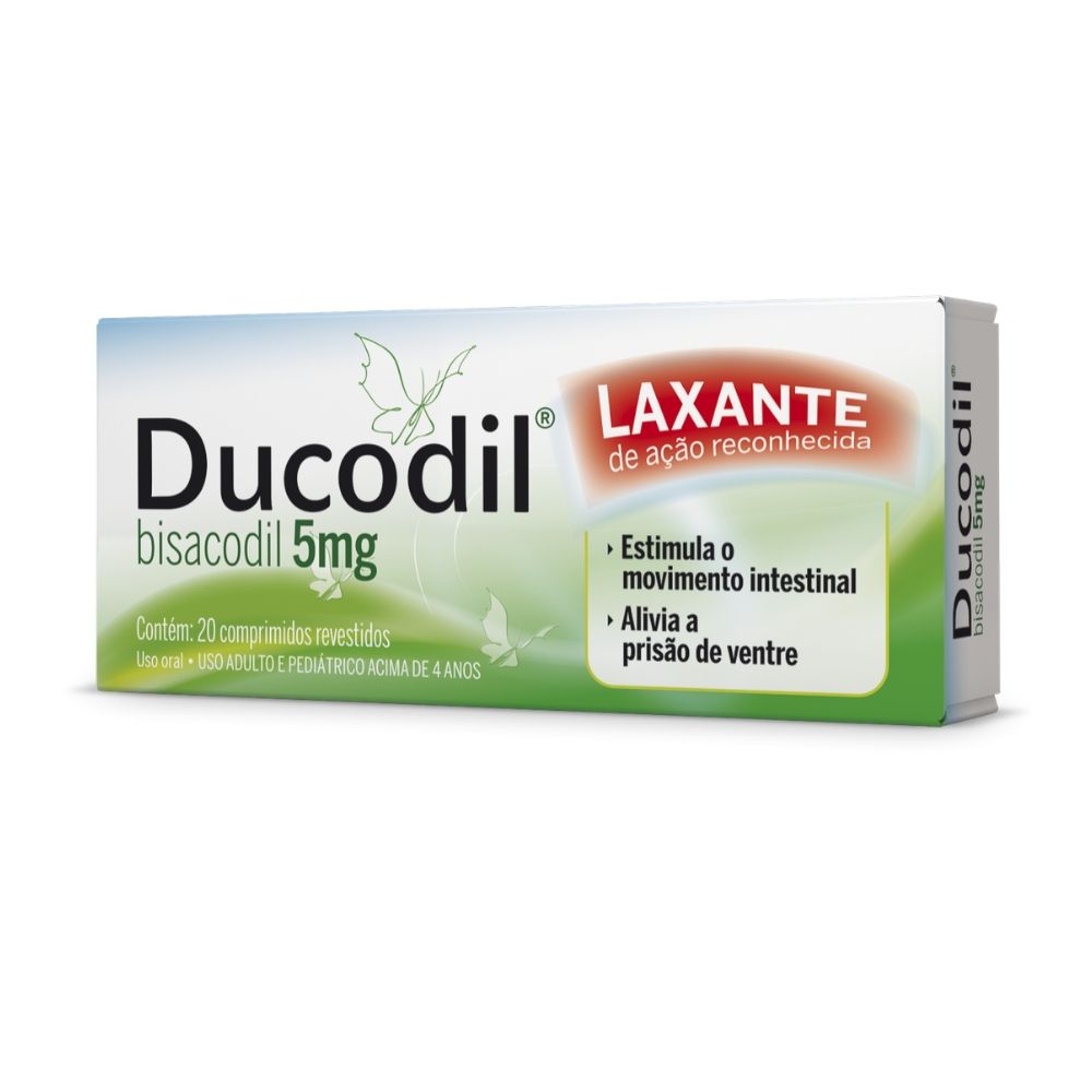 Ducodil