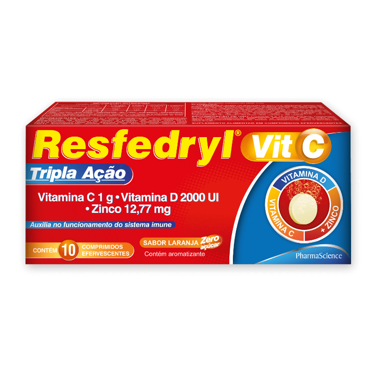 Farmácias App • Medicamentos e muito mais