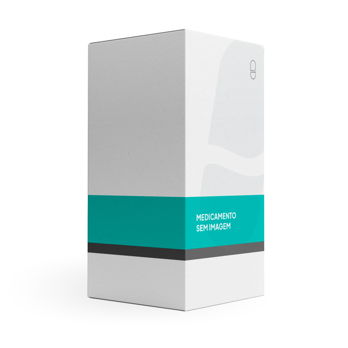 BESEROL CART 40MG C 30 CÁPSULAS