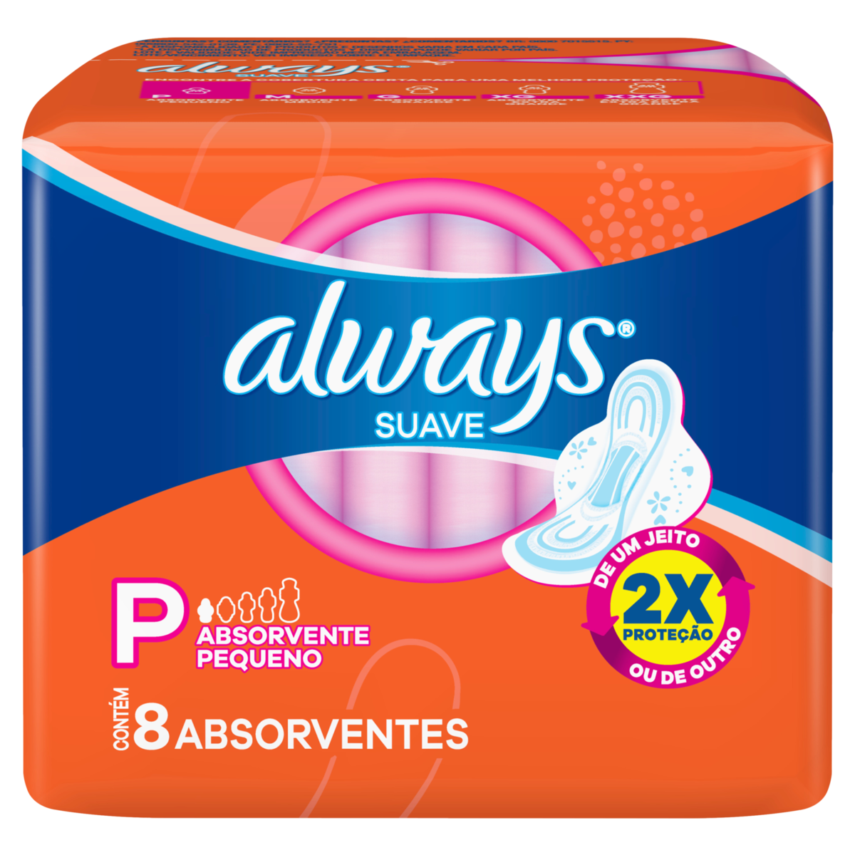 Farmacias App Ecommerce - Home