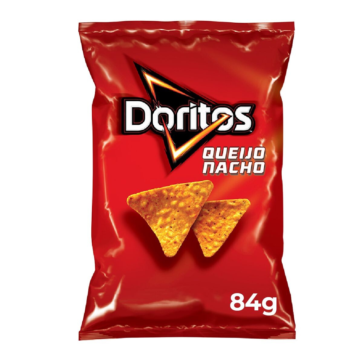 Doritos Snack